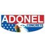 Adonel Concrete Careers and Employment | Indeed.com
