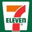 Philippine Seven Corporation (7-Eleven) Salaries in the Philippines ...