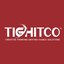 TIGHITCO Careers and Employment | Indeed.com