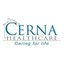 Cerna Healthcare Careers and Employment | Indeed.com