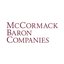 Working at McCormack Baron Companies: 205 Reviews | Indeed.com
