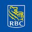 RBC salaries: How much does RBC pay in Canada? | Indeed.com