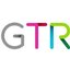 What was the most challenging part of your role at GTR? | Indeed.com