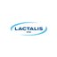All Lactalis USA office locations | Indeed.com