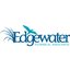 Edgewater Technical Associates Careers and Employment | Indeed.com