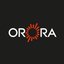 Orora salaries: How much does Orora pay? | Indeed.com