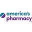 America's Pharmacy Group Careers and Employment | Indeed.com