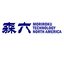 Moriroku Technology North America (MTNA) Careers and Employment ...