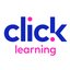Click Learning Careers and Employment | Indeed.com