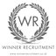 Winner recruitment Careers and Employment | Indeed.com