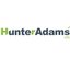 Hunter Adams Careers and Employment | Indeed.com