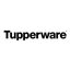 Tupperware careers in Hemingway, SC | Indeed.com