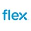 Empleo e información laboral de Flex Norte | Indeed.com