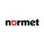 Normet India Pvt. Ltd Careers and Employment | Indeed.com