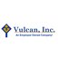 Vulcan, Inc Careers and Employment | Indeed.com