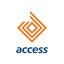 Access Bank Plc Careers and Employment | Indeed.com