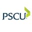 PSCU Careers and Employment | Indeed.com