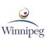 CITY OF WINNIPEG Careers and Employment | Indeed.com