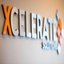 Xcelerate Solutions Careers and Employment | Indeed.com