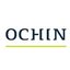 OCHIN Careers and Employment | Indeed.com
