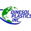 Working at DINESOL PLASTICS: 124 Reviews | Indeed.com