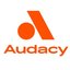 Working at Audacy, Inc.: 427 Reviews | Indeed.com
