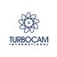 Working at Turbocam International: 71 Reviews | Indeed.com