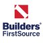 Builders FirstSource Careers and Employment | Indeed.com