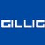 Gillig Careers and Employment | Indeed.com