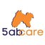 Working at 5ab Care: Employee Reviews | Indeed.com