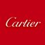 Cartier Careers and Employment | Indeed.com