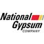 Working at National Gypsum Company: 151 Reviews | Indeed.com