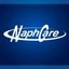 Naphcare, Inc. Careers and Employment | Indeed.com