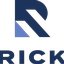 Working at RICK ENGINEERING COMPANY: Employee Reviews | Indeed.com