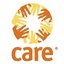 CARE INTERNATIONAL Careers and Employment | Indeed.com