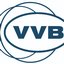 VVB Engineering Careers and Employment | Indeed.com