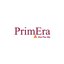 PrimEra Medical Technologies Careers and Employment | Indeed.com