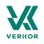 Verkor : carrières et emplois | Indeed.com