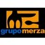 Empleo e información laboral de GRUPO MERZA | Indeed.com