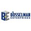 Working at Bosselman Enterprises: 87 Reviews | Indeed.com