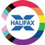 Halifax Careers and Employment | Indeed.com