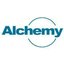 Alchemy Techsol India Pvt Ltd Careers and Employment | Indeed.com