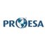 PROESA : carrières et emplois | Indeed.com