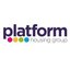 Platform Housing Group Careers and Employment | Indeed.com