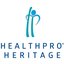 Working at HealthPRO Heritage: 496 Reviews | Indeed.com