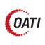 OATI Careers and Employment | Indeed.com