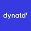 Dynata Careers and Employment | Indeed.com