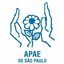 Salários: APAE - Brasil | Indeed.com
