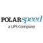 Polar Speed Careers and Employment | Indeed.com