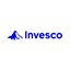 Invesco Careers and Employment | Indeed.com